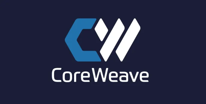 CoreWeave与OpenAI达成119亿美元交易，共筑AI基础设施_牛喀网-具身智能开发者生态