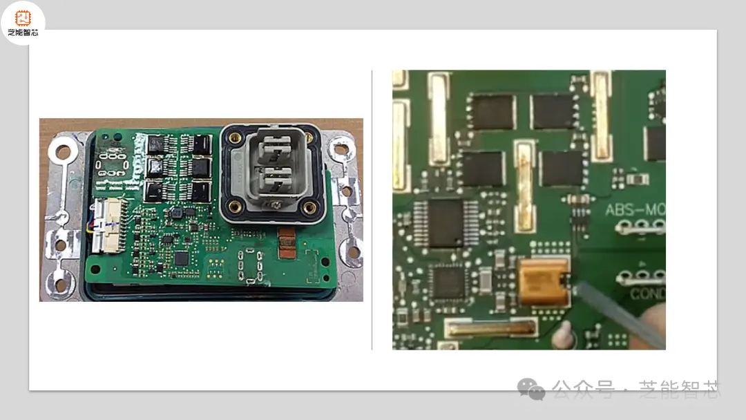 电子保险丝e-Fuse：下一代整车架构电路保护的核心_牛喀网-具身智能开发者生态